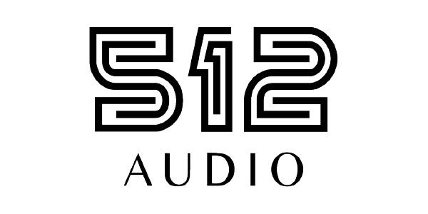 512 Audio