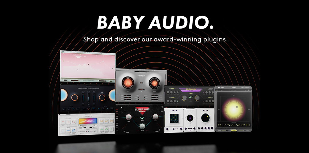 经销商购物清单