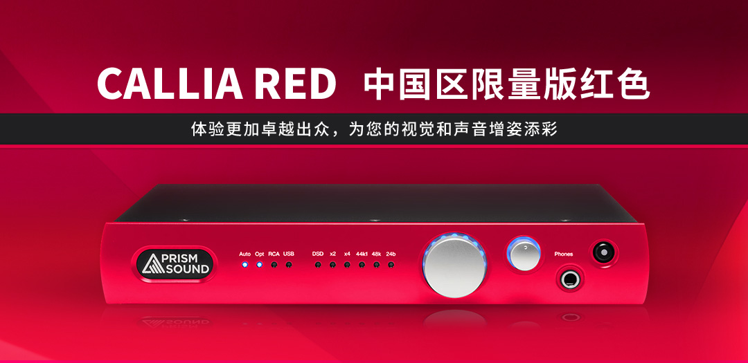 经销商购物清单