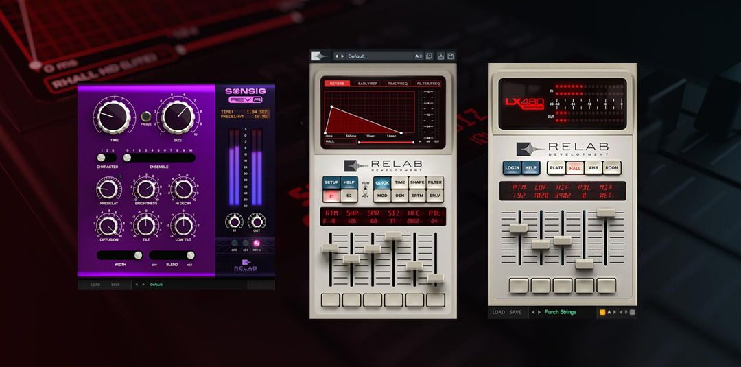 经销商购物清单
