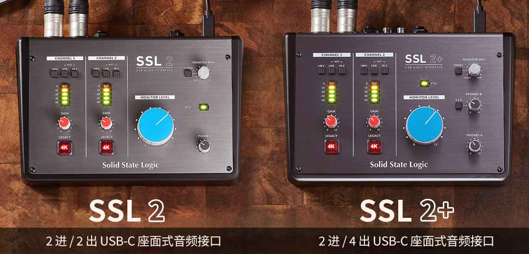 经销商购物清单