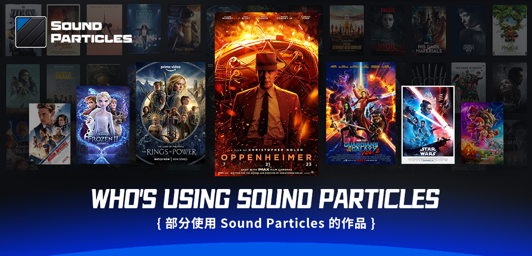 经销商购物清单