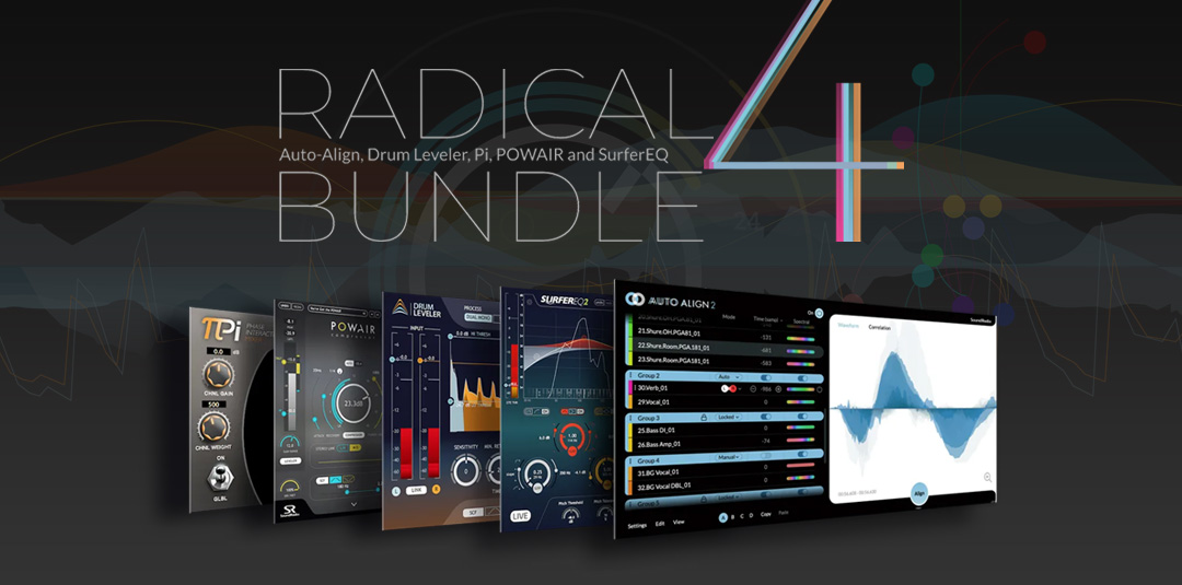 经销商购物清单