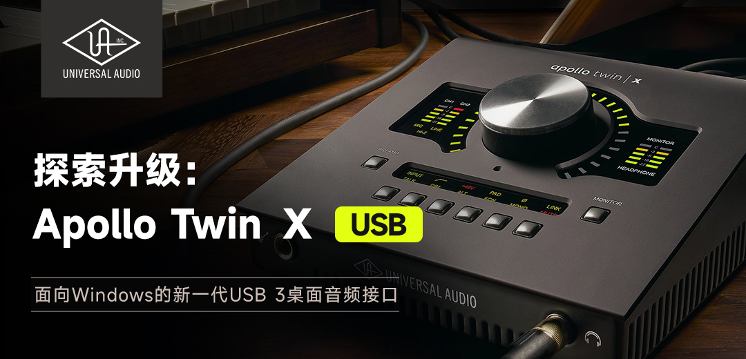 经销商购物清单