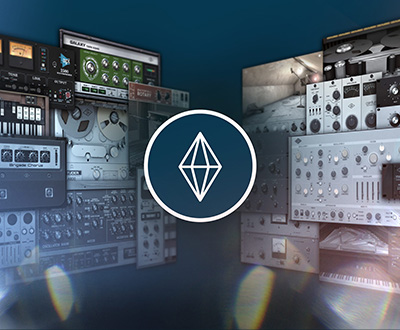 Universal Audio
