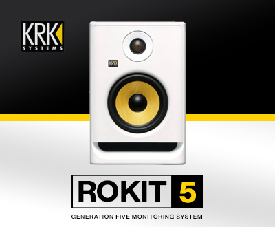 KRK