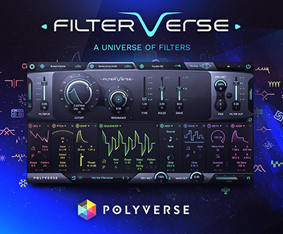 Polyverse